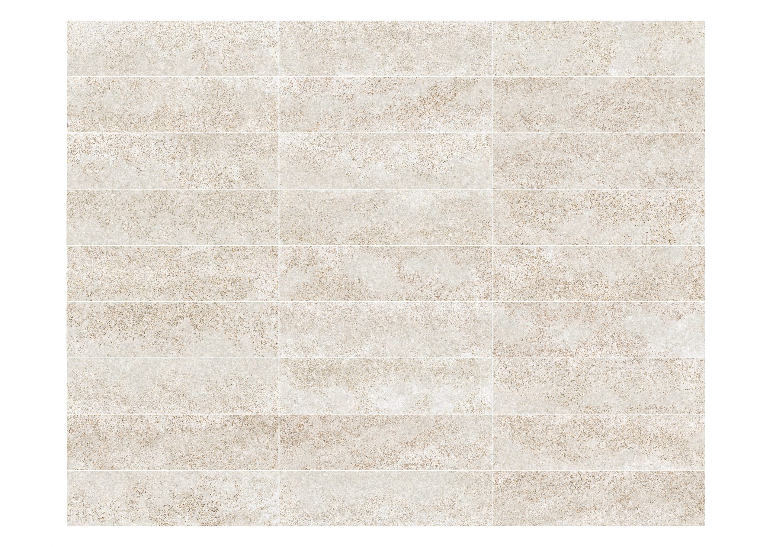 Harmony Bone 7.7x30.5 | ROCATILES