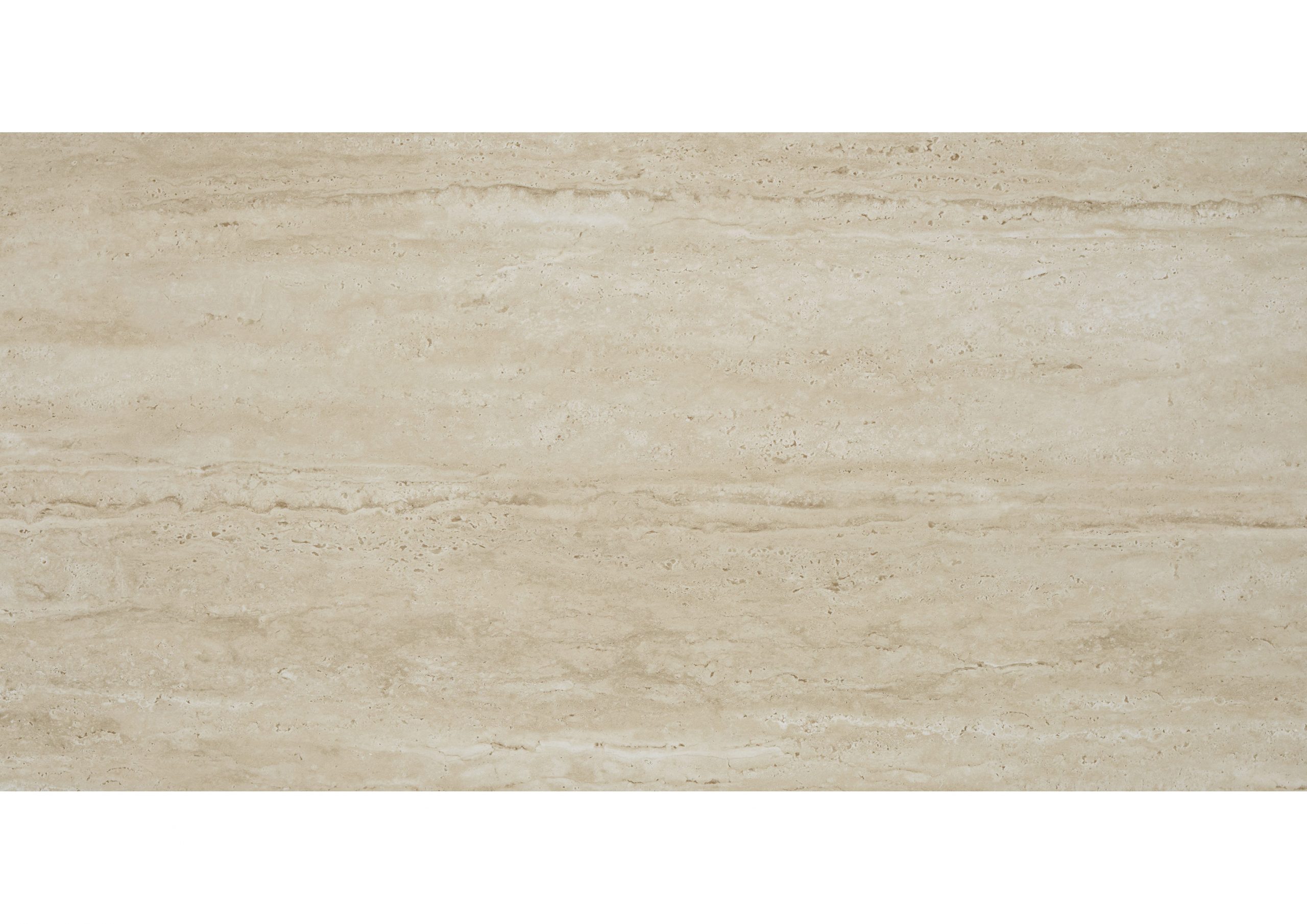 Navona Beige Mate 60X120R | ROCATILES