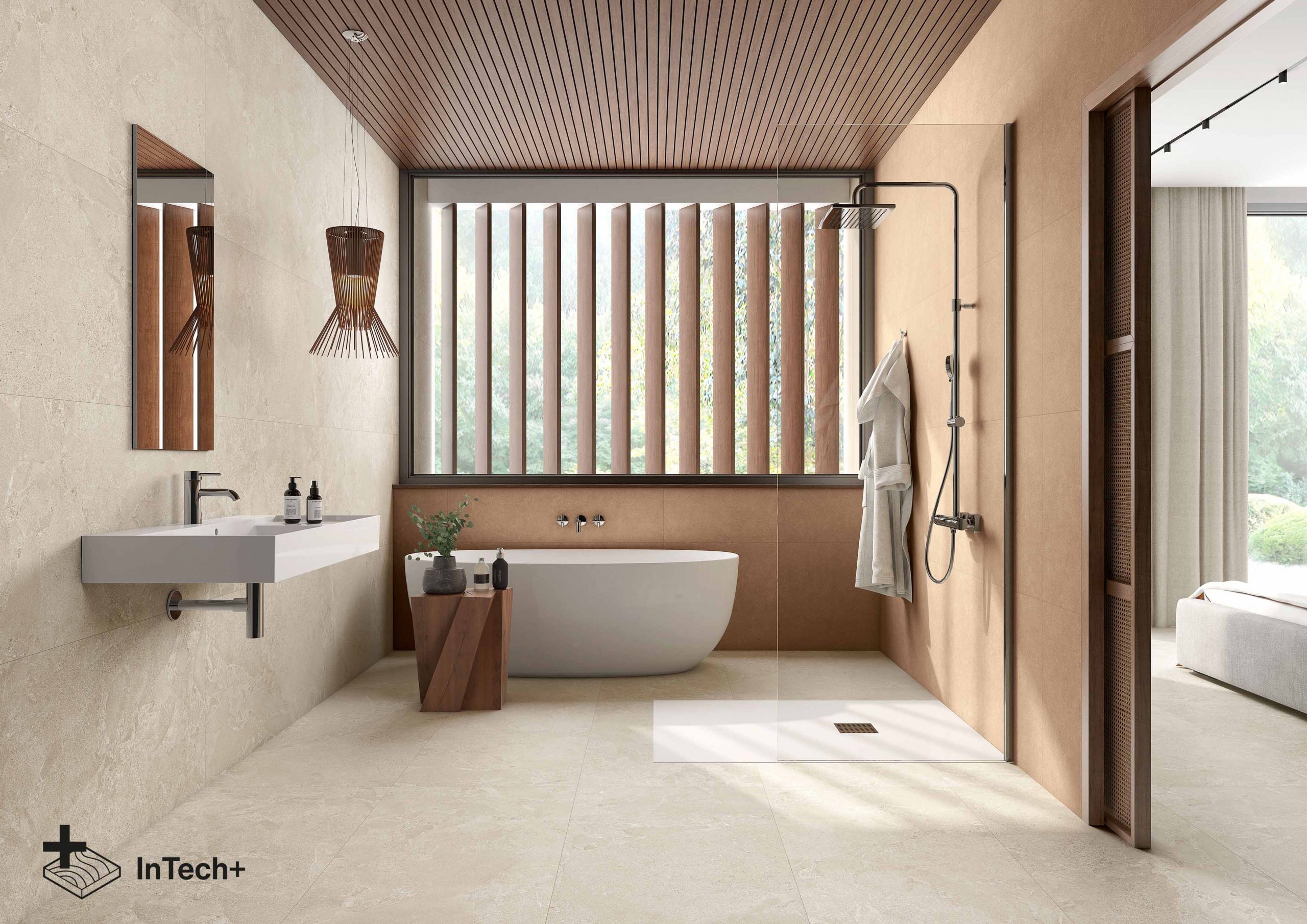 Home - Roca Cerámica