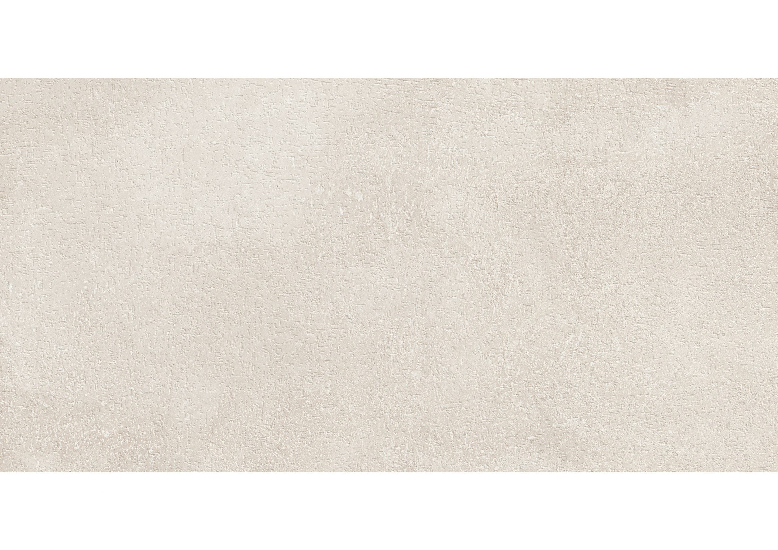 Abaco Arena 30x60R | ROCATILES