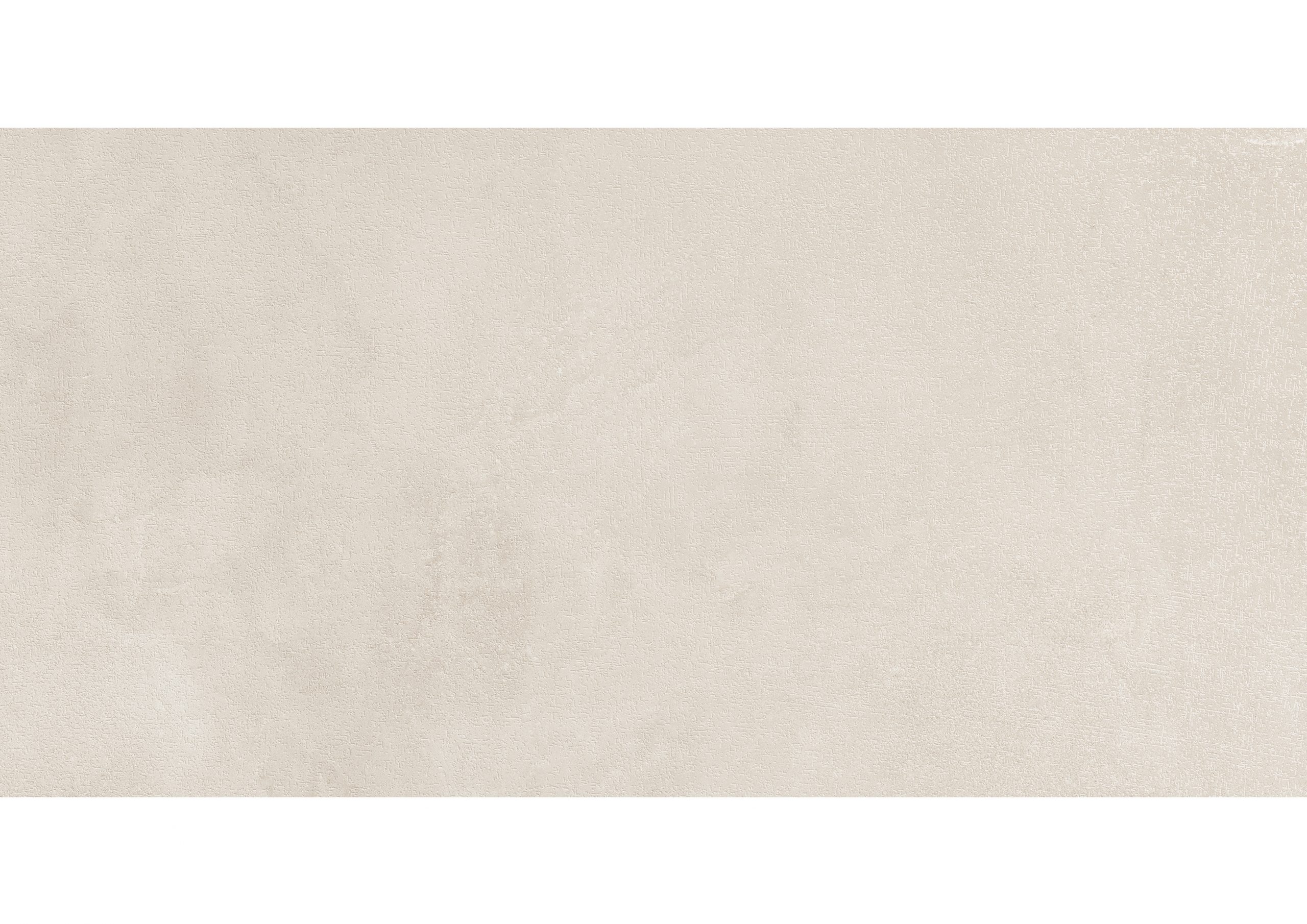 Abaco Arena 60x120R | ROCATILES