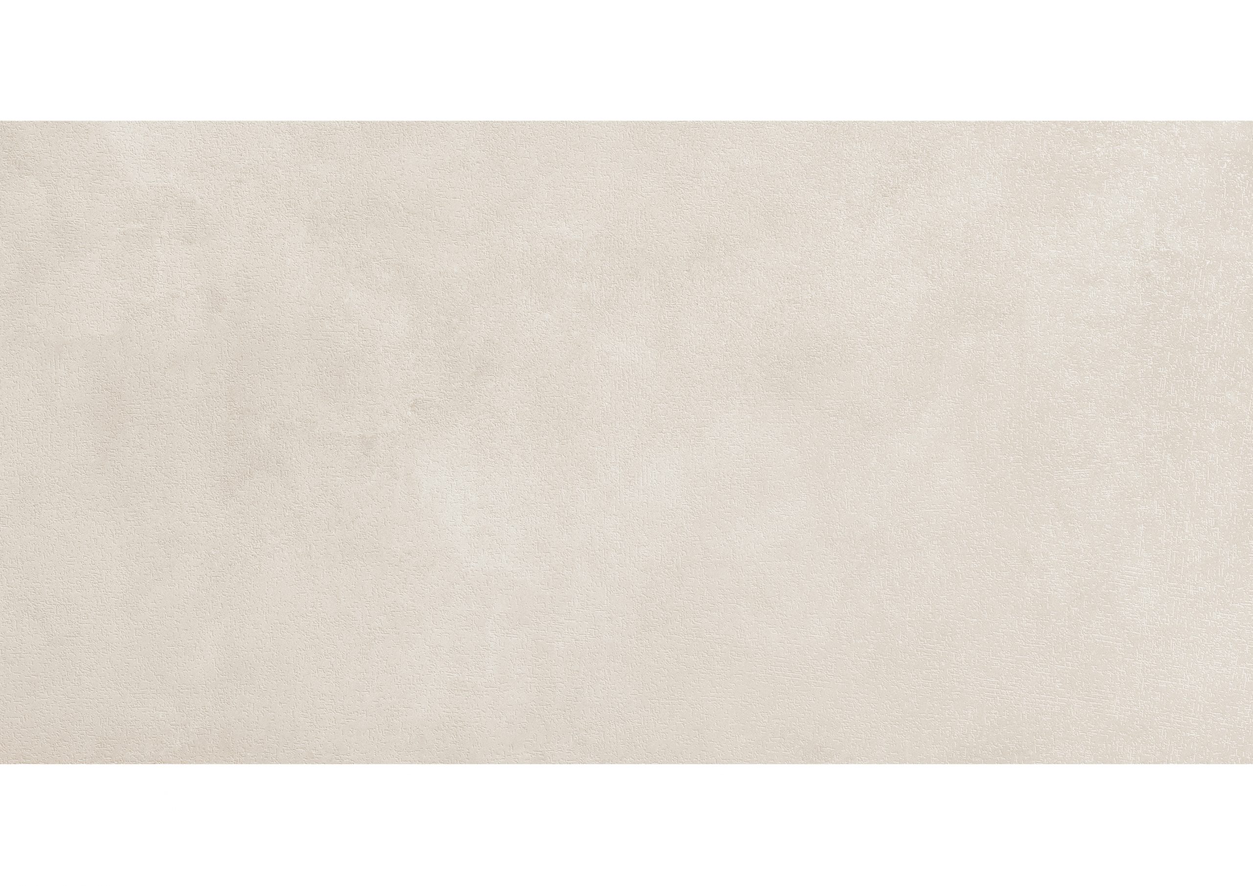 Abaco Arena In&Out 60x120R | ROCATILES