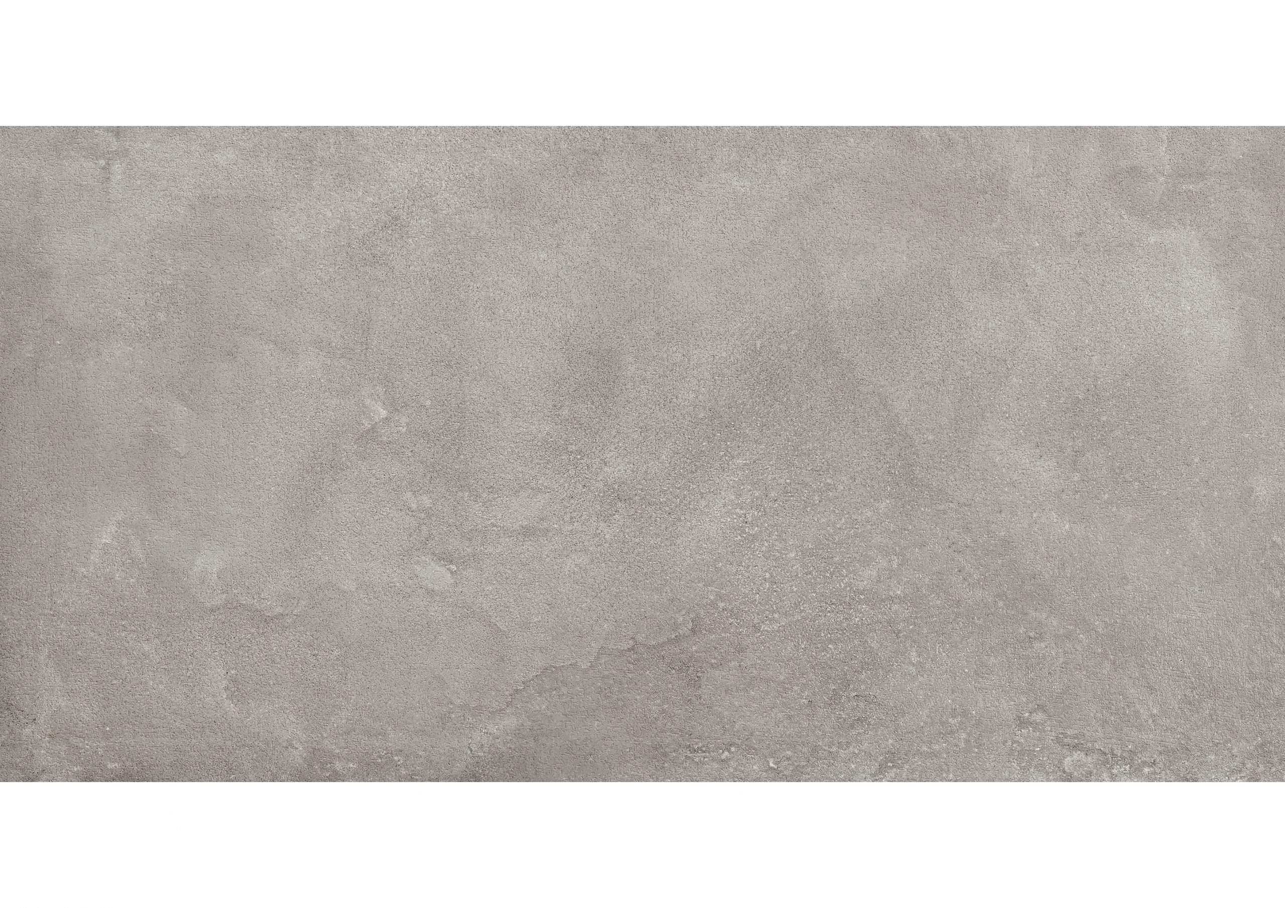 Abaco Grafito 60x120R | ROCATILES