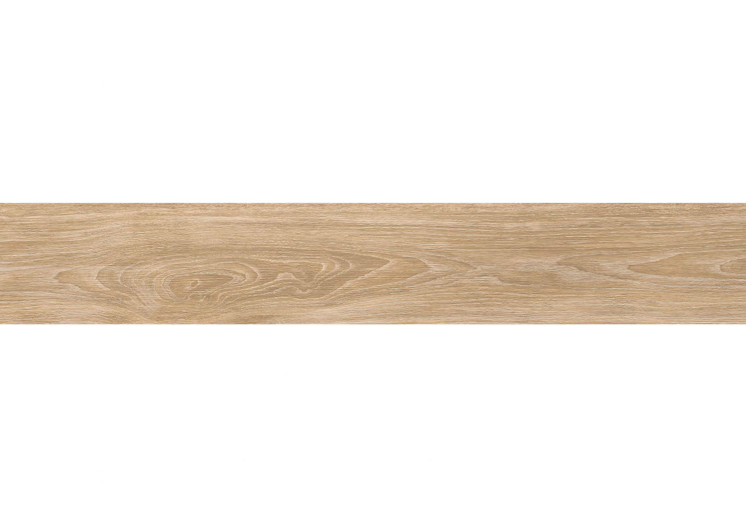 Abbey Roble 20x120R | ROCATILES
