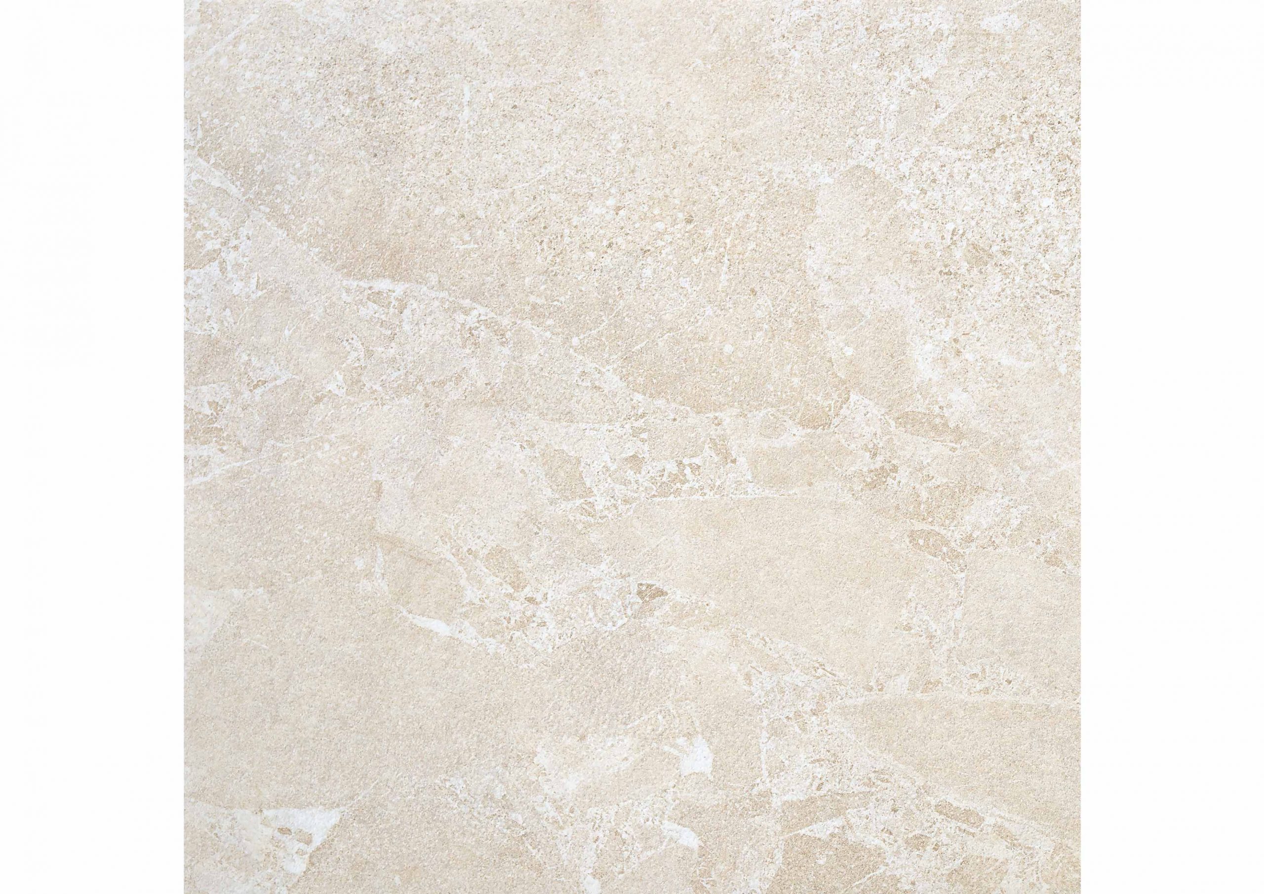 Avalon Arena 60x60R | ROCATILES