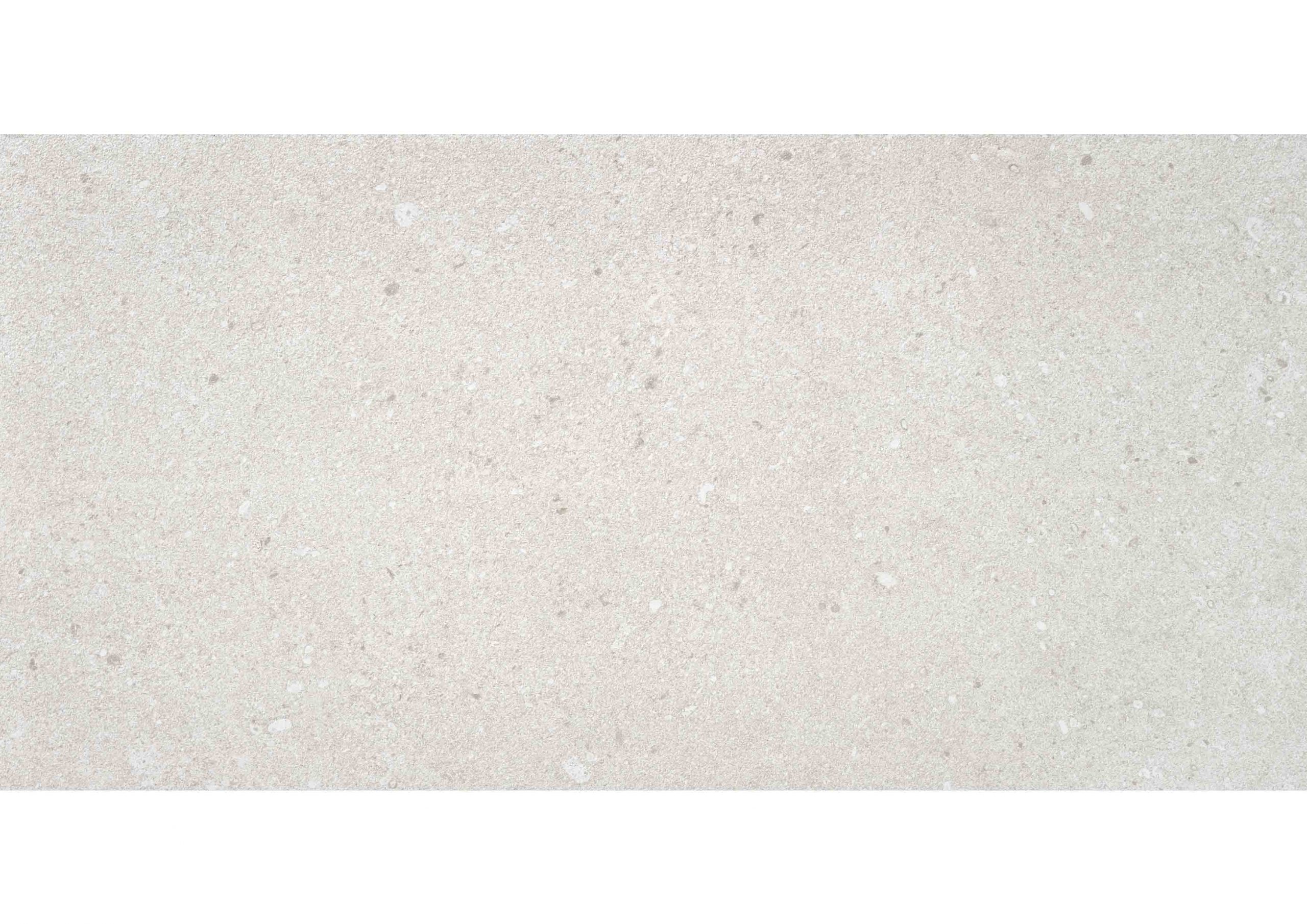 Balance Blanco 60x120R | ROCATILES
