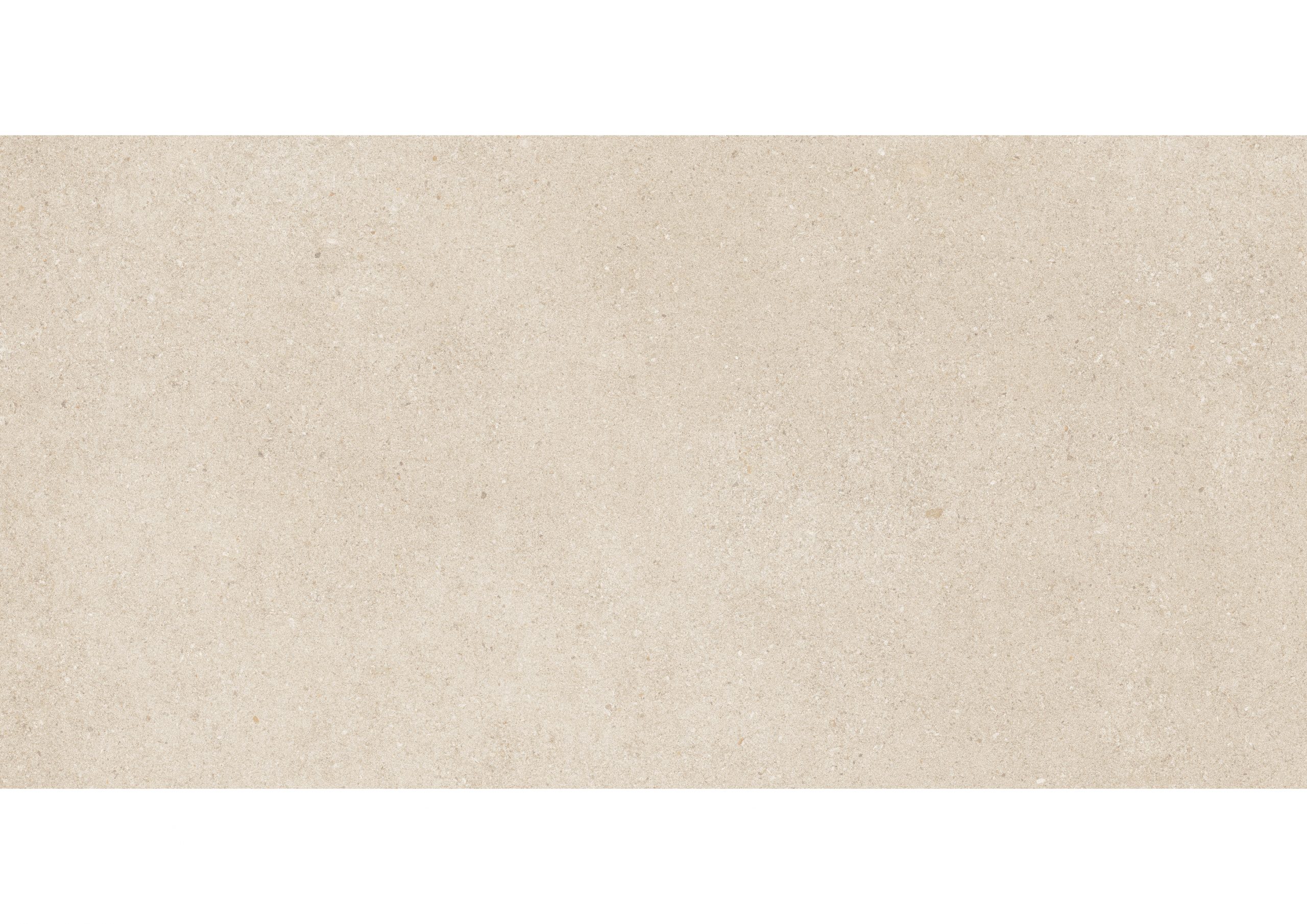 Dolce Beige | ROCATILES