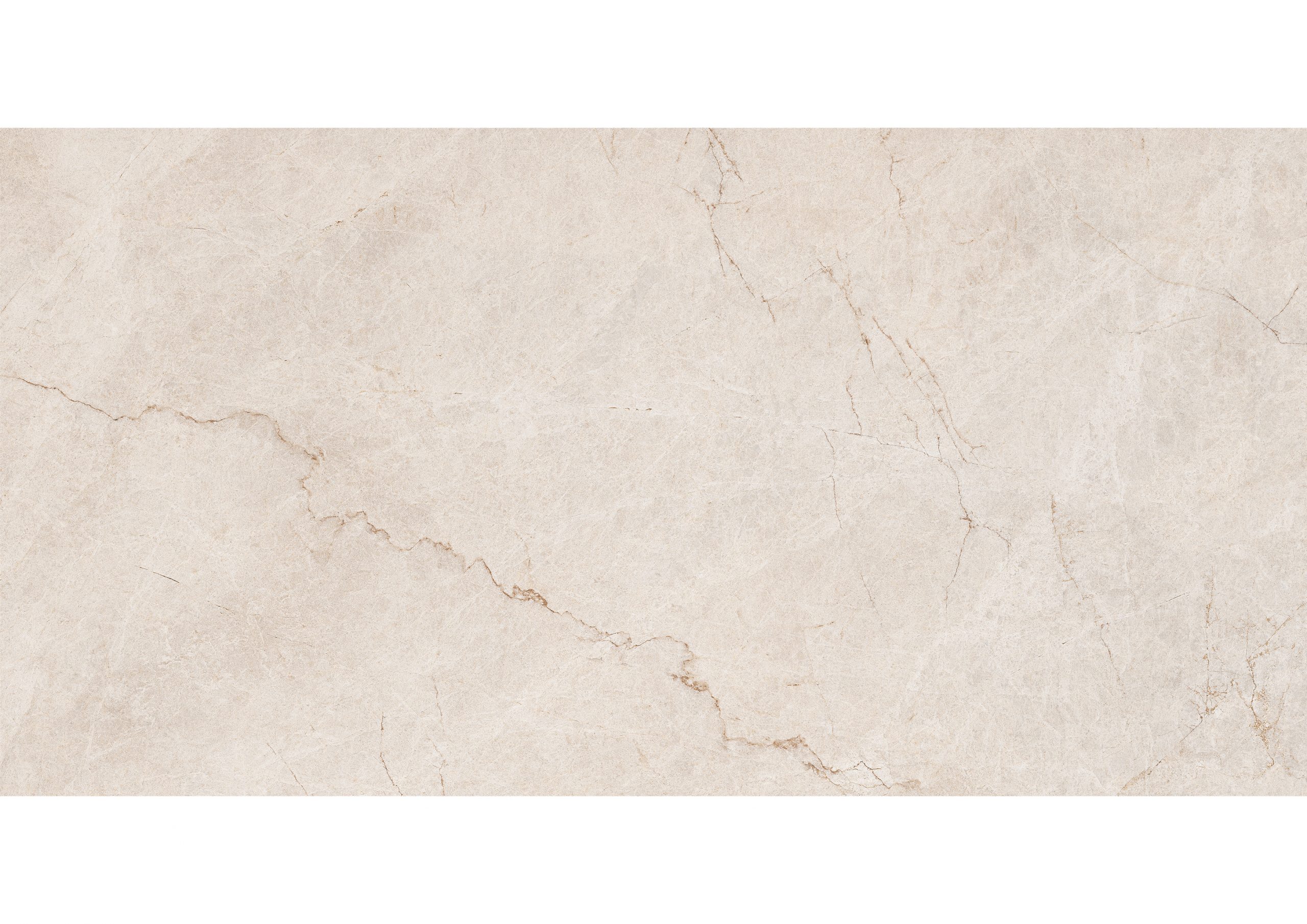 Marble Crema Delicato 60x120R | ROCATILES