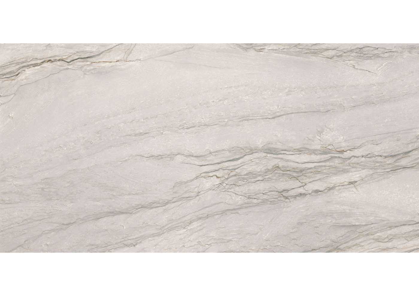 Marble Platinum Perla 60X120R | ROCATILES