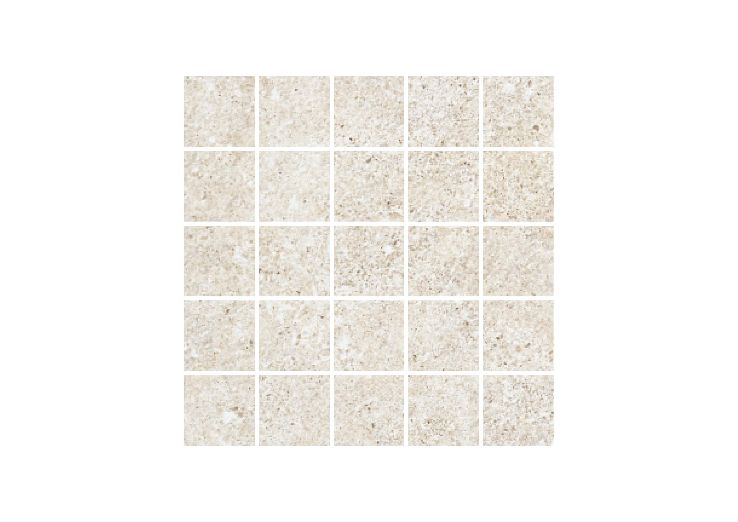 Mesh Avalon Arena 30x30 | ROCATILES