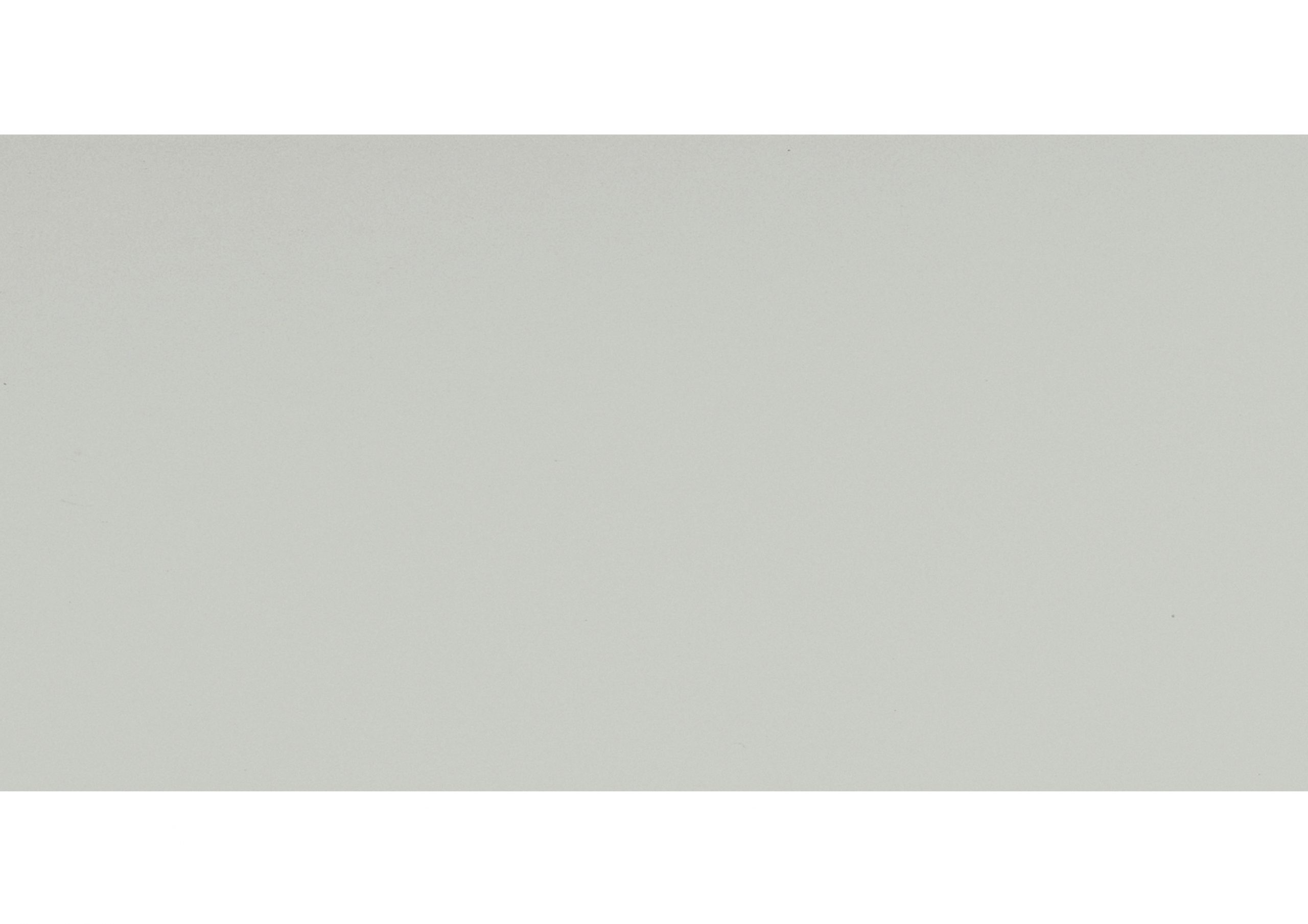 Pure Grey 60X120R | ROCATILES