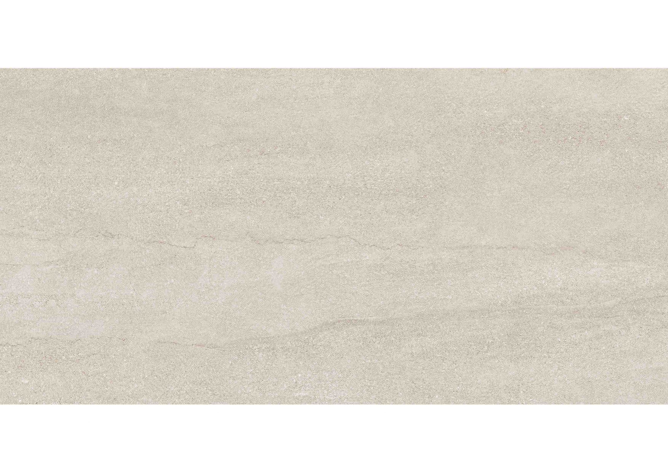 Serena Veincut Bone 60x120R | ROCATILES
