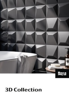 Descargas - Roca Cerámica