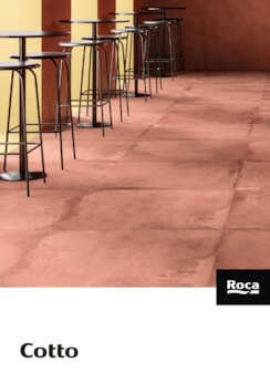 Descargas - Roca Cerámica