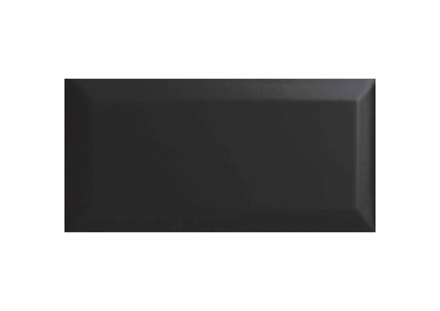 Suite Bevel Blanco ROCATILES