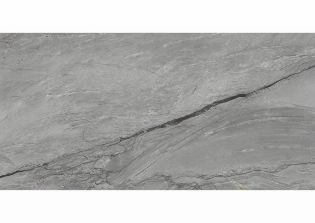 Marble Platinum | ROCATILES