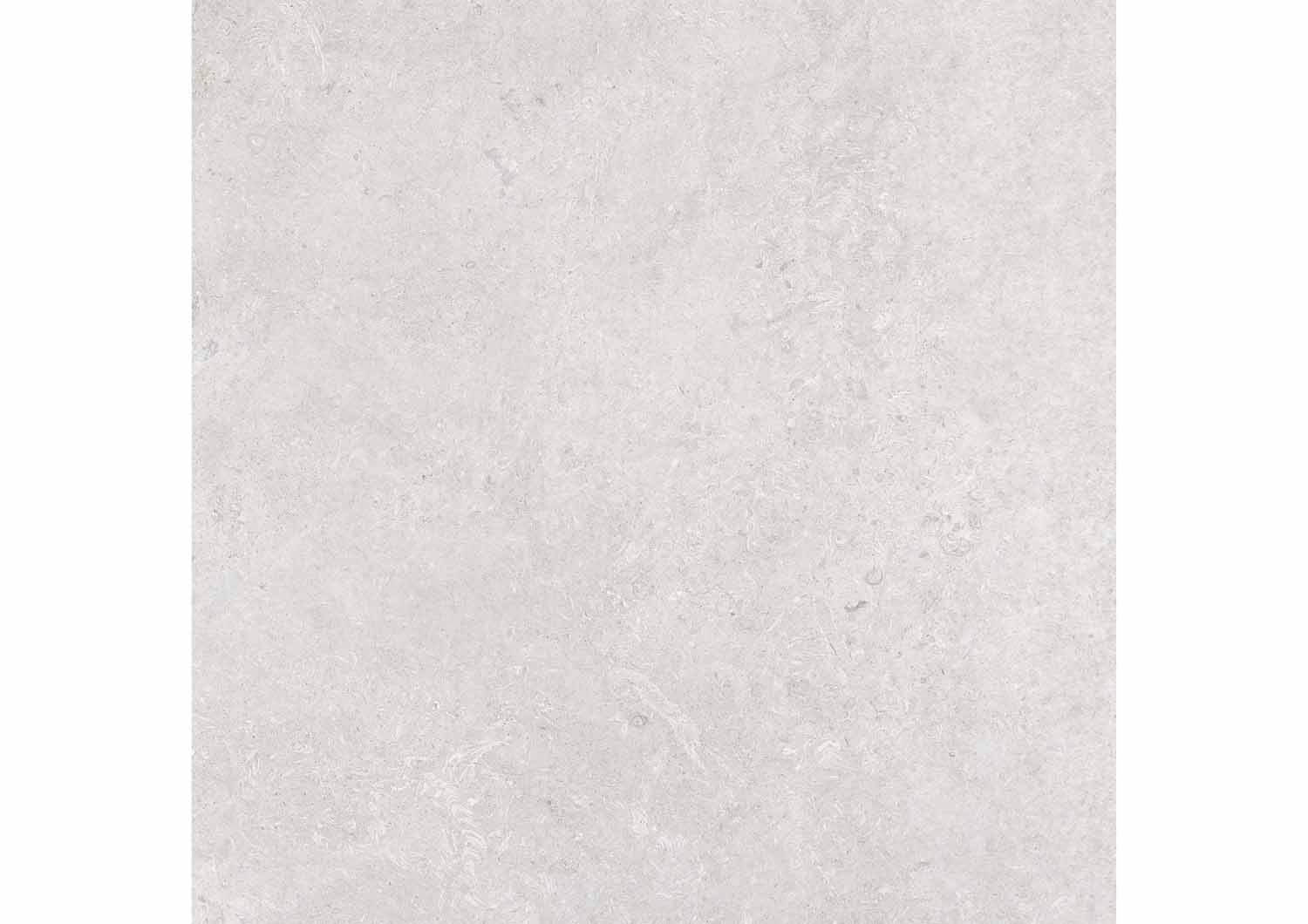 Limestone | ROCATILES
