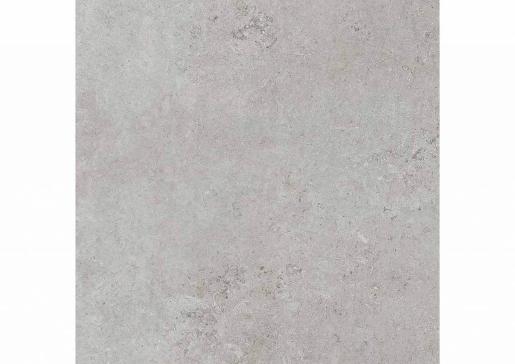 Limestone | ROCATILES