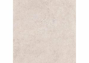 Limestone | ROCATILES