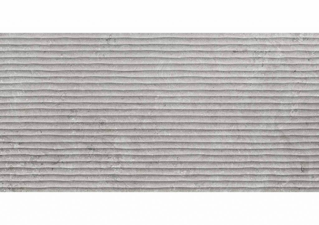 Limestone | ROCATILES