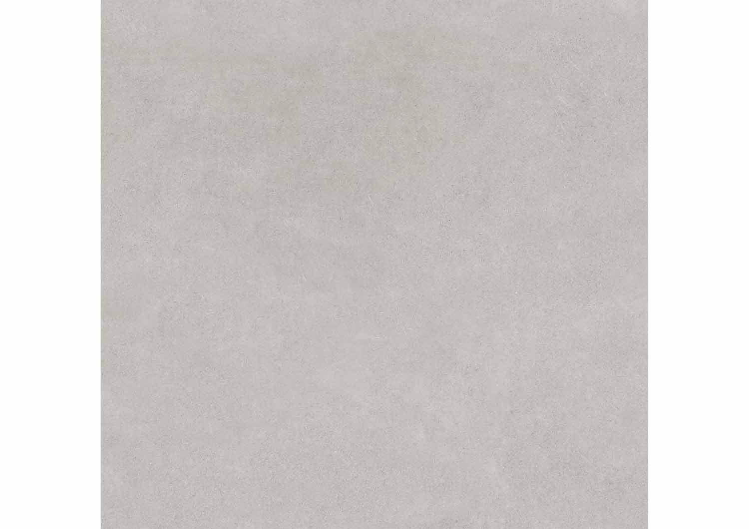 lm-concrete-gray-mc-rocatiles
