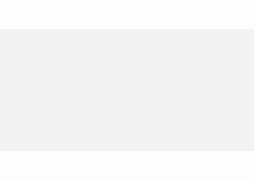 LM Koronis White MC | ROCATILES