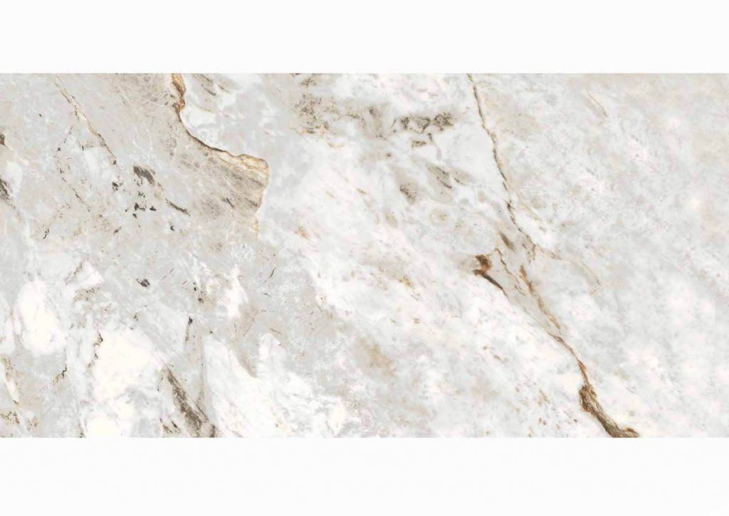 Marmore Parana | ROCATILES