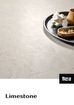 Limestone | ROCATILES