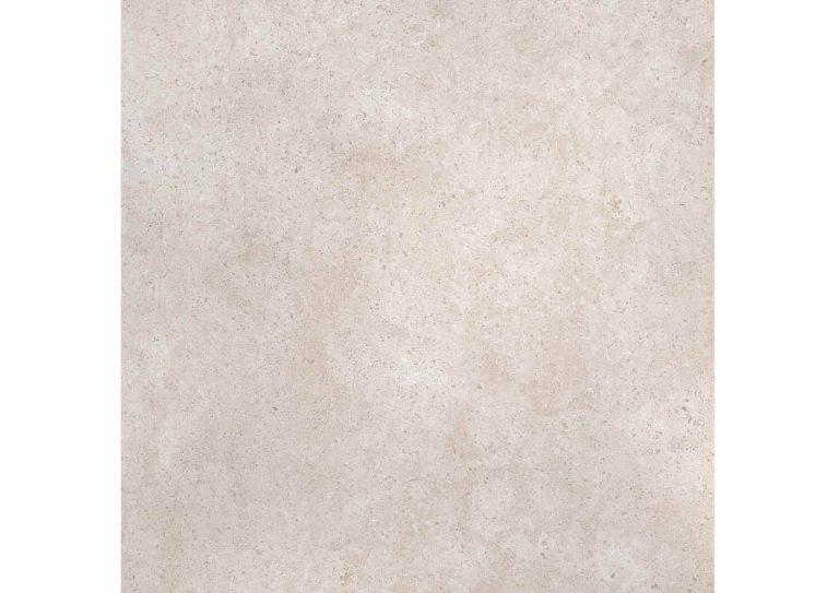 Limestone | ROCATILES