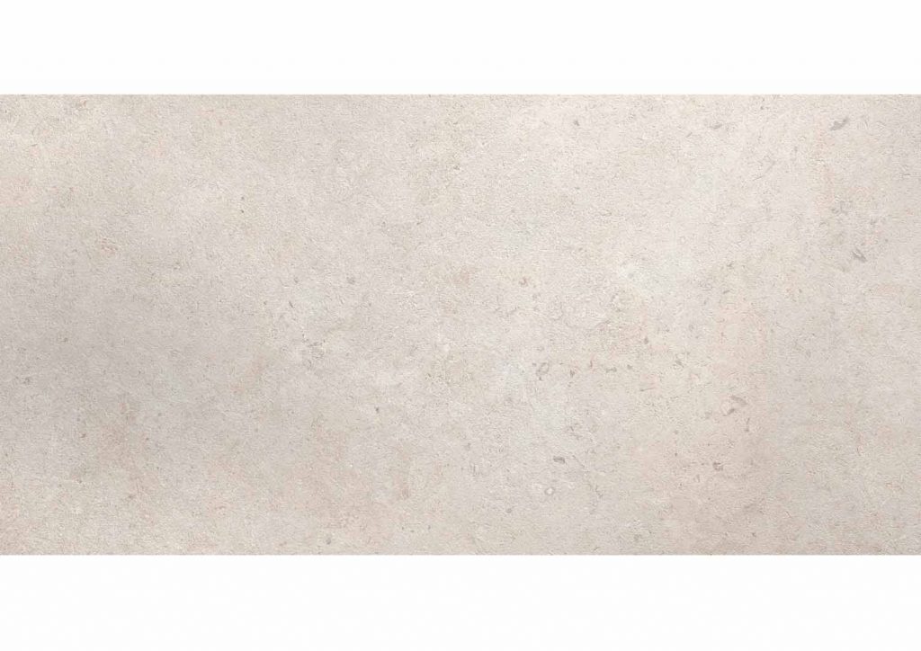 Limestone | ROCATILES
