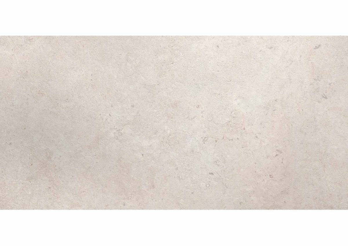 Limestone | ROCATILES