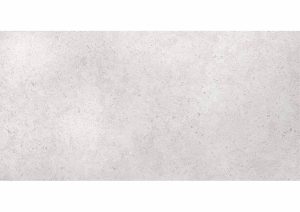 Limestone | ROCATILES