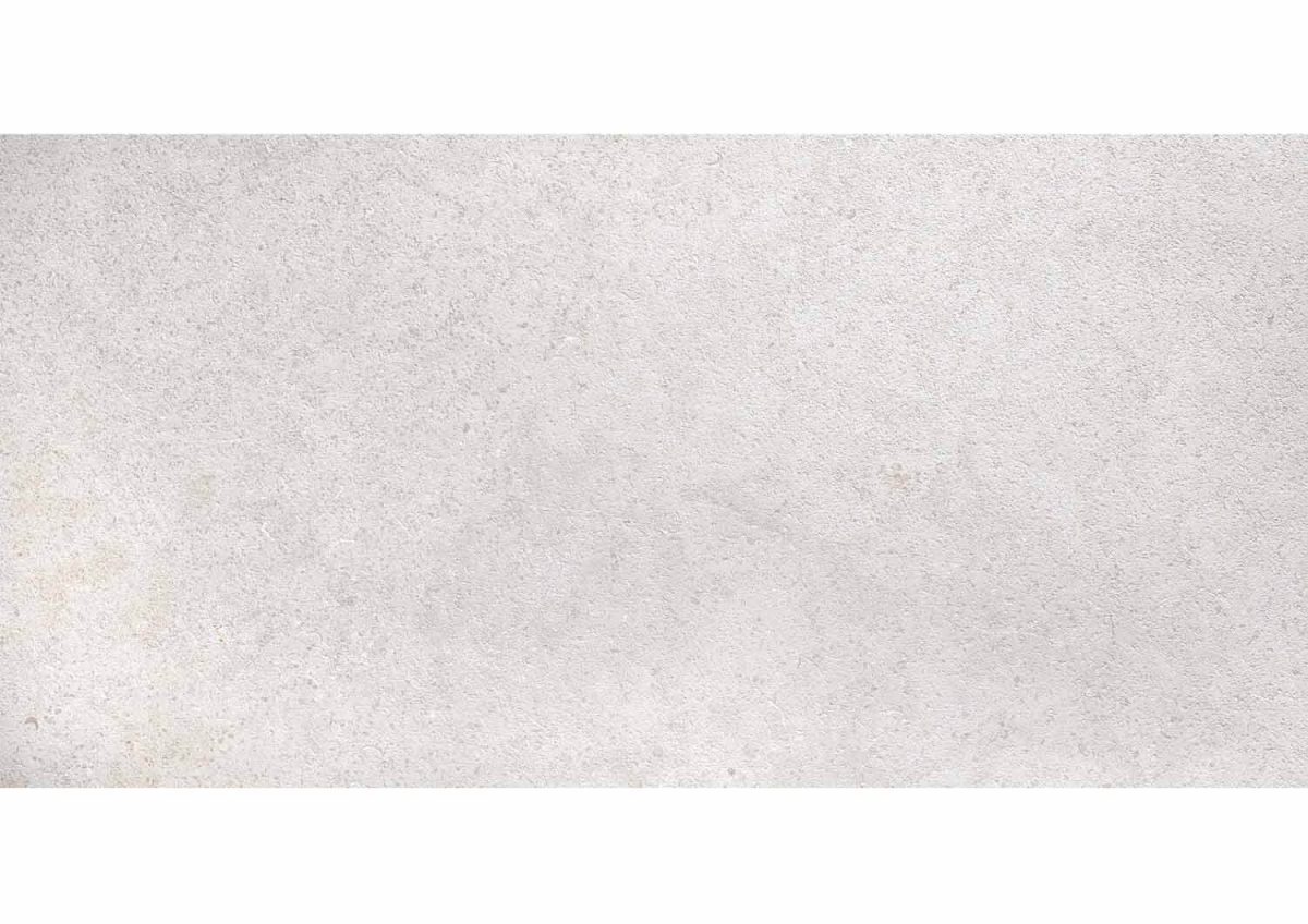 Limestone | ROCATILES