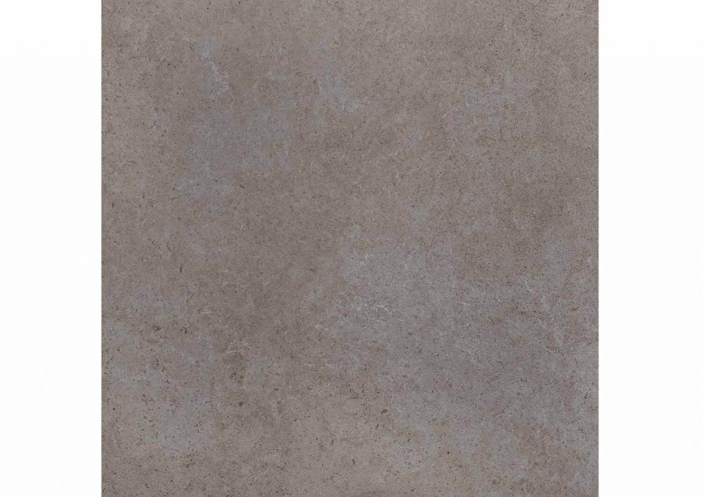 Limestone | ROCATILES