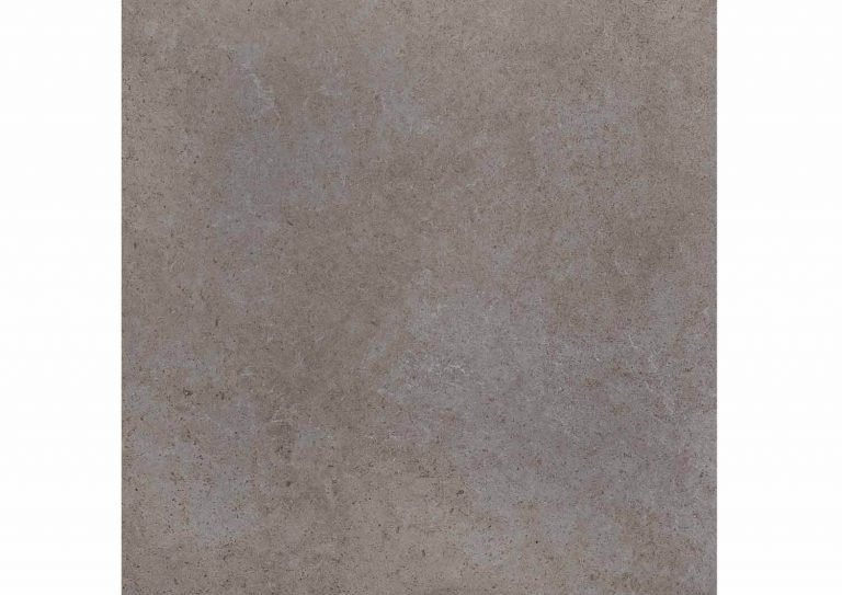 Limestone | ROCATILES