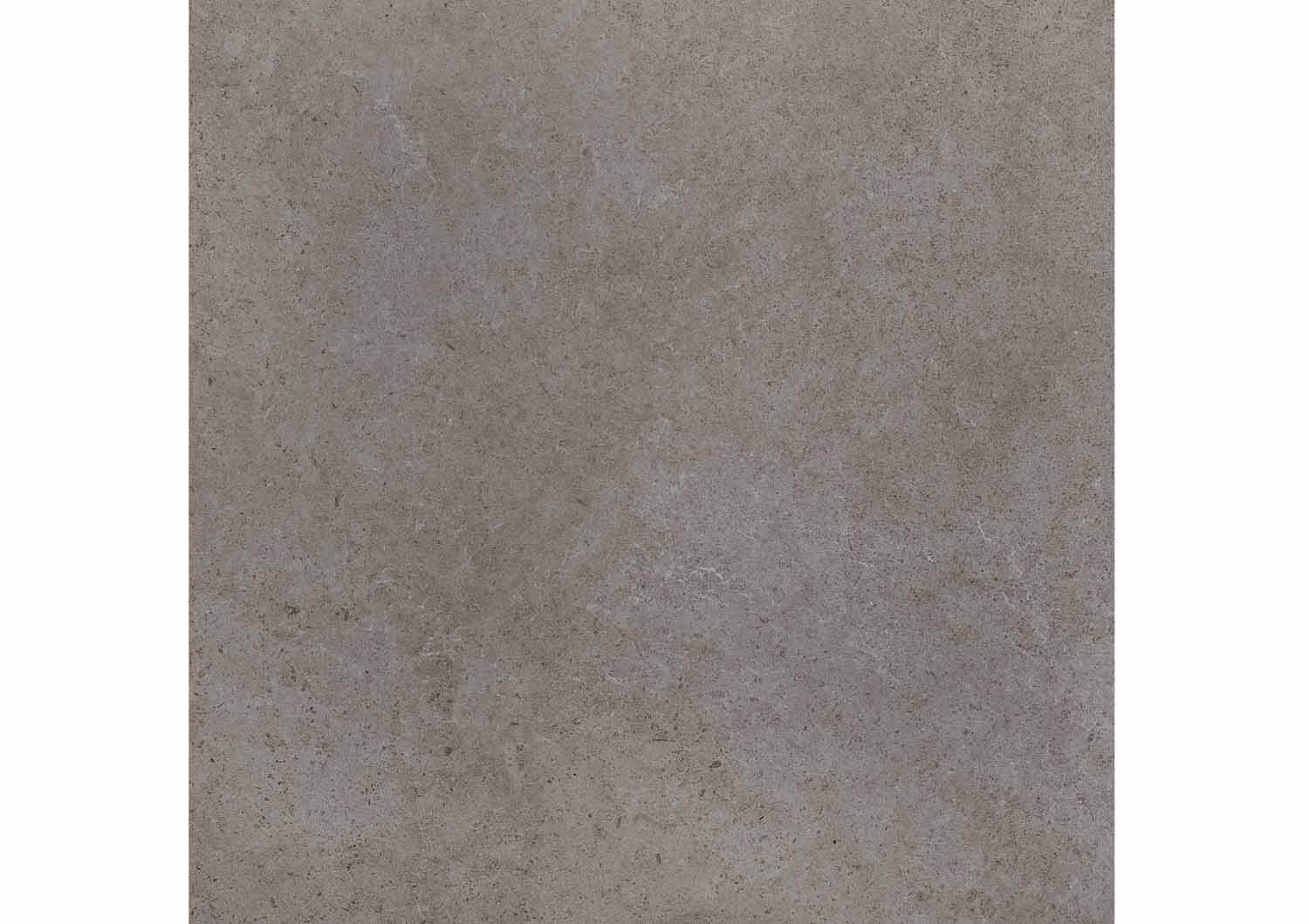Limestone | ROCATILES