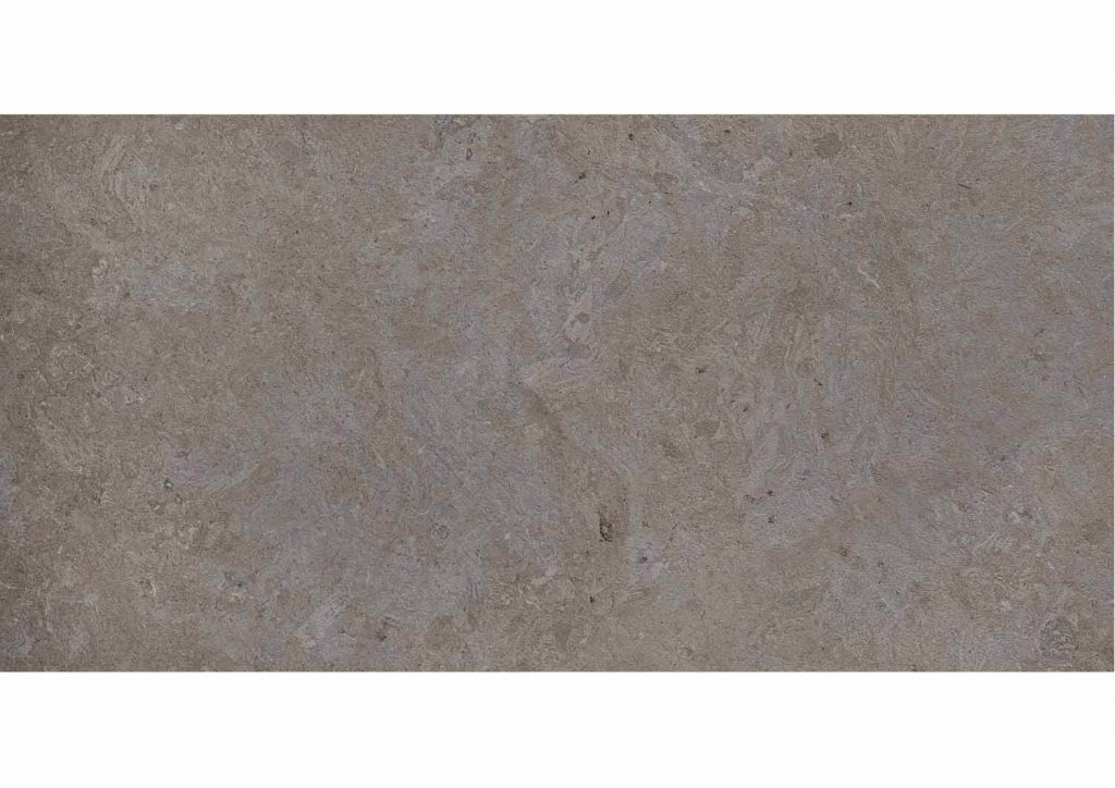 Limestone | ROCATILES