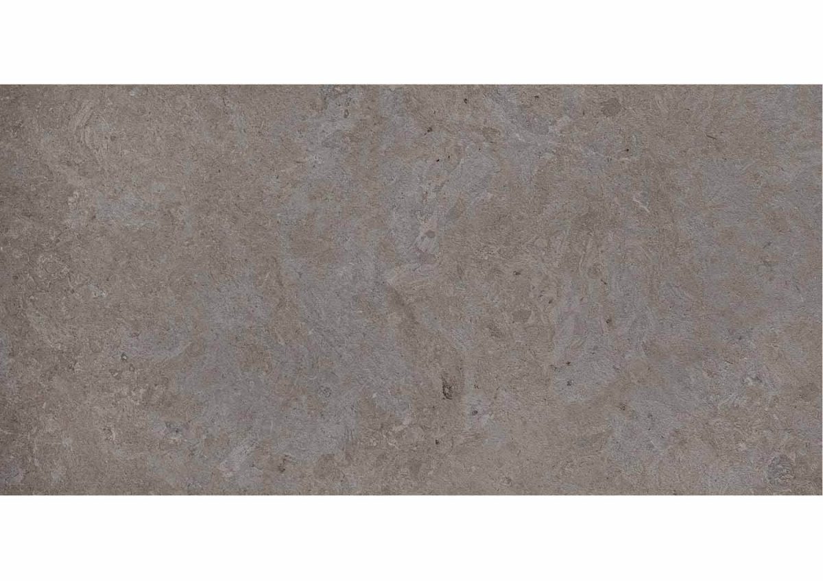 Limestone | ROCATILES