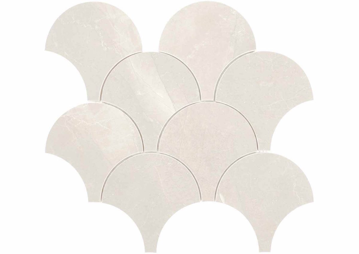 Marble Pulpis | ROCATILES