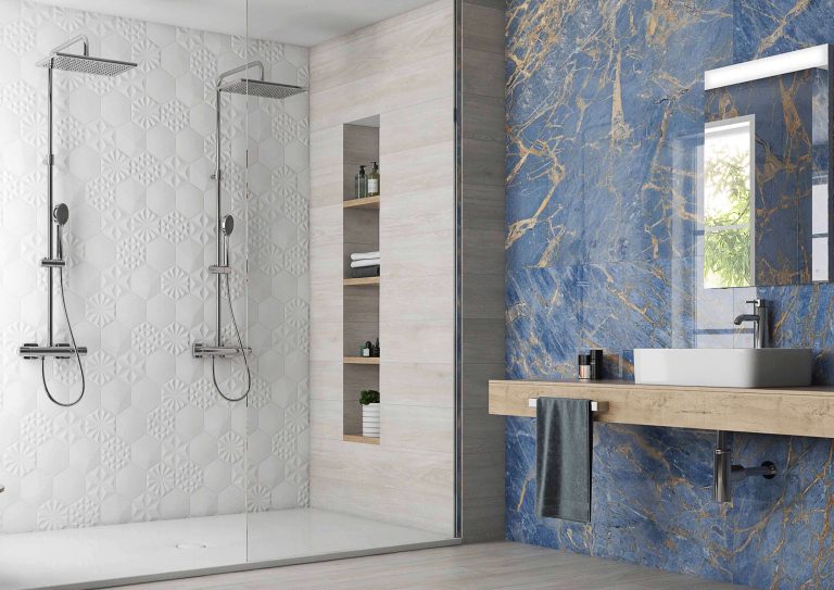 Colores - Roca Cerámica