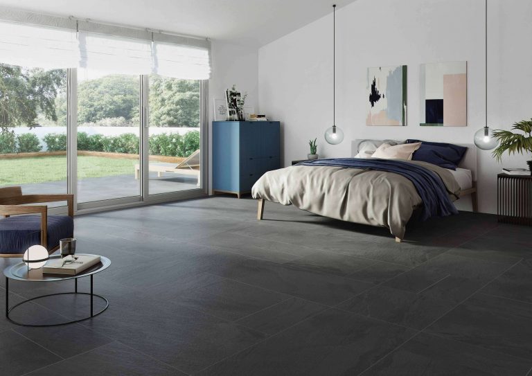 Stones - Roca Cerámica