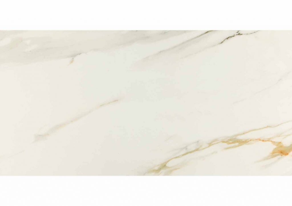 Renoir Gold | ROCATILES