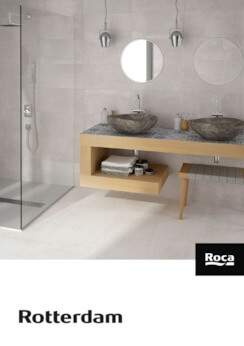 Downloads - Roca Cerámica