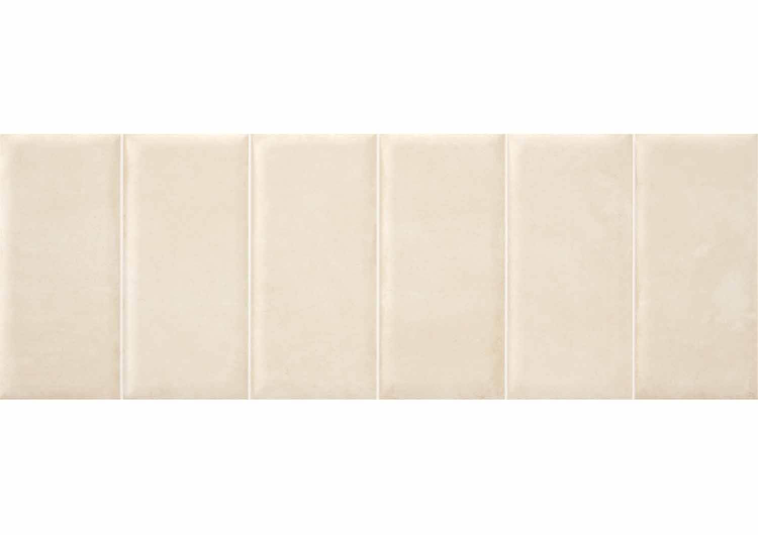 Suite Brick Terre Beige ROCATILES suite-brick-terre-beige-rocatiles