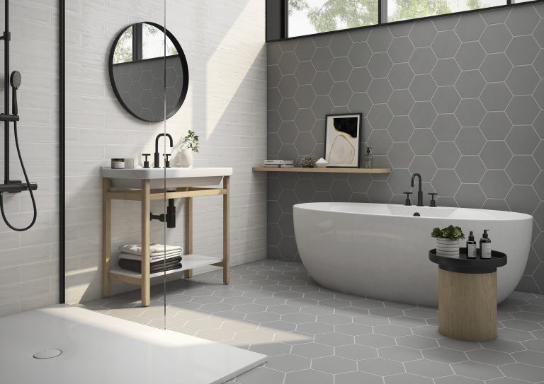 Colecciones - Roca Cerámica