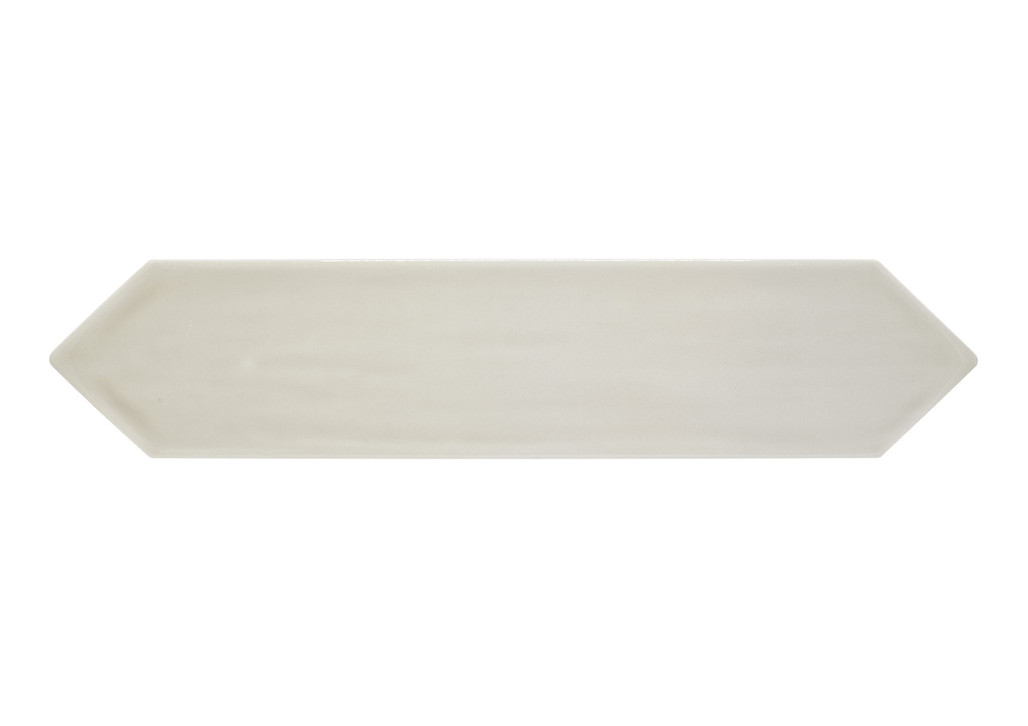 Flow Picket Tender Gray 7.7x30.5 | ROCATILES