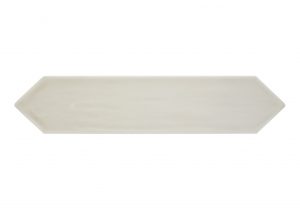 Flow Picket Tender Gray 7.7x30.5 | ROCATILES