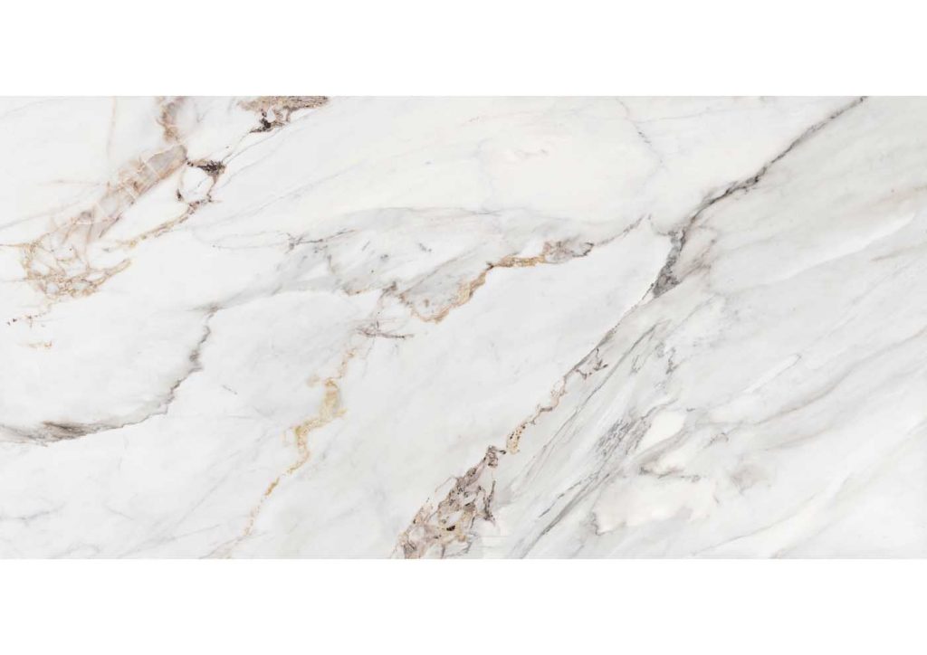 Marble Apuano | ROCATILES