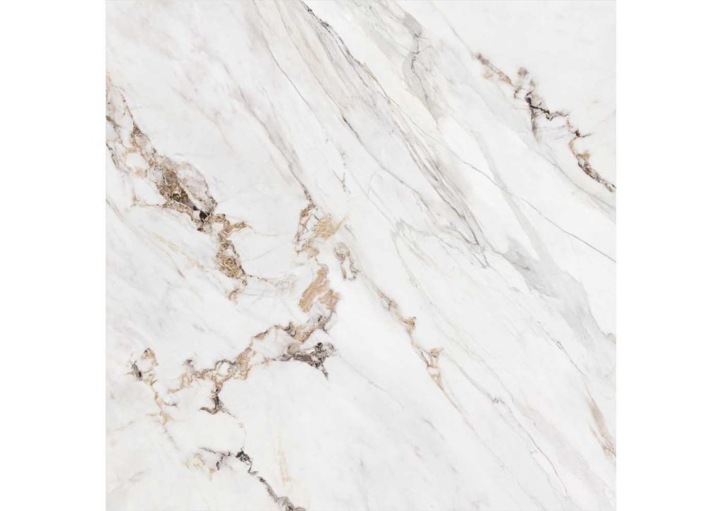 Marble Apuano 90X90R | ROCATILES