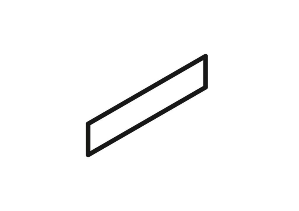 Marble Lincoln | ROCATILES